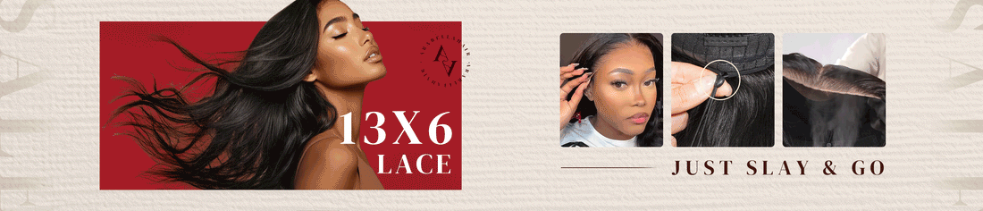 Arabella Hair | Trusted Experts in Human Hair Wigs