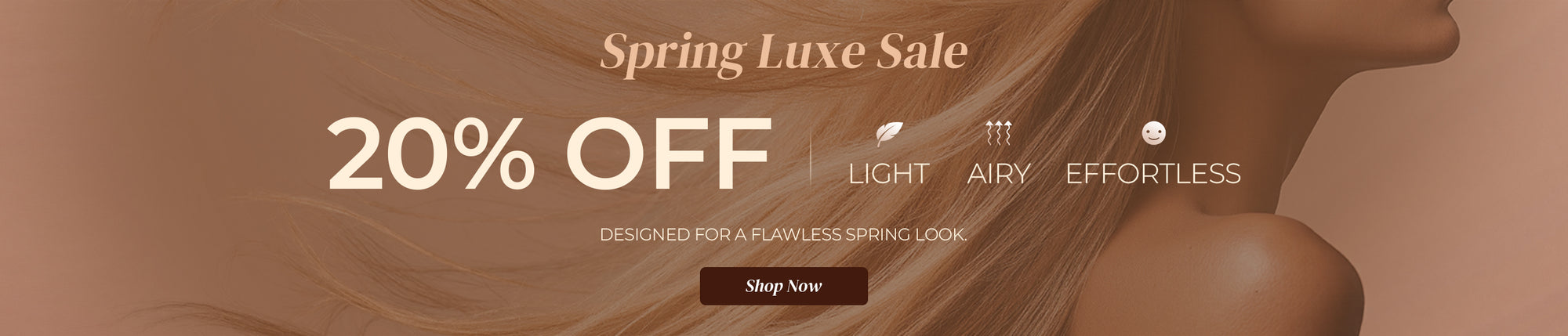 Arabella Hair | Human Hair Wigs Official Store