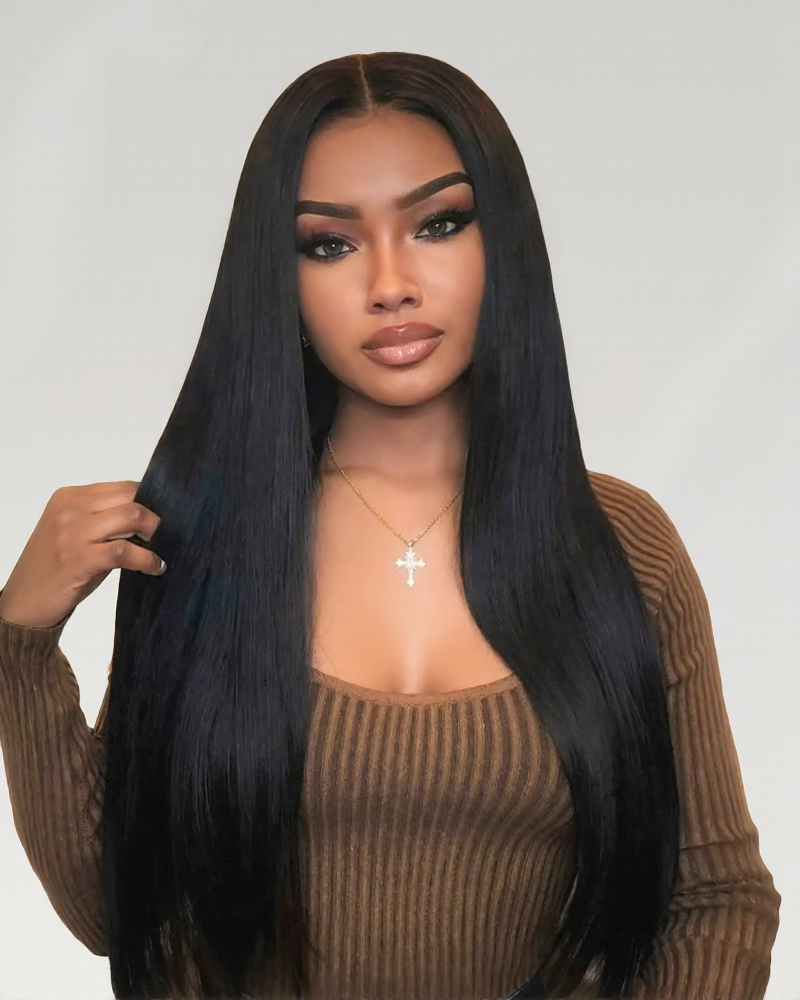 #4/27 Color Wigs – Arabella Hair