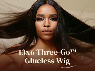 Top 18 Lace Front Wig Styles for a Trendy 2025 Look