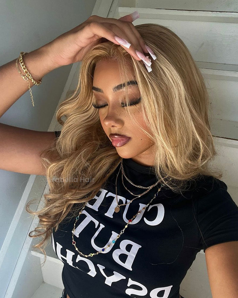 Shop Best Sellers at Arabella Hair | Arabella Hair