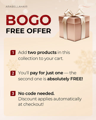 Straight Short Bob Wig with Highlights