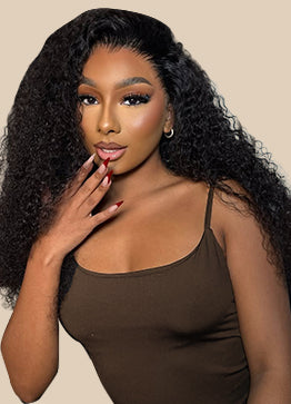 Arabella Hair | Human Hair Wigs Official Store