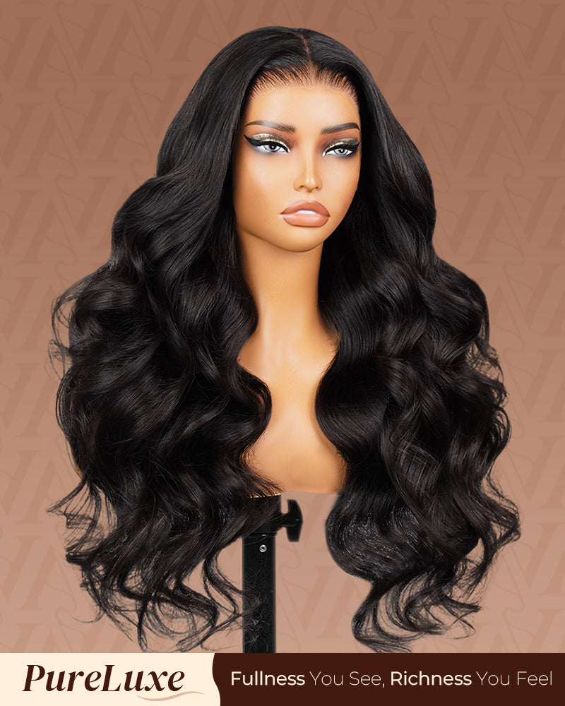 New Arrivals: Discover the Latest Styles | Arabella Hair-Shop Now