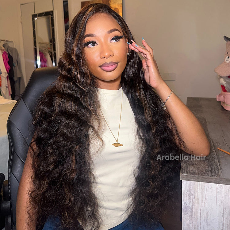 Shop New Arrival at Arabella Hair | Arabella Hair