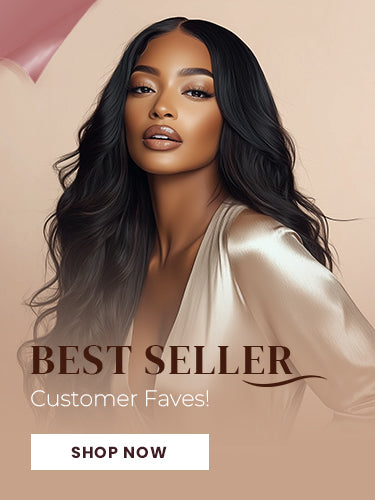 Arabella Hair | Human Hair Wigs Official Store | Arabella Hair