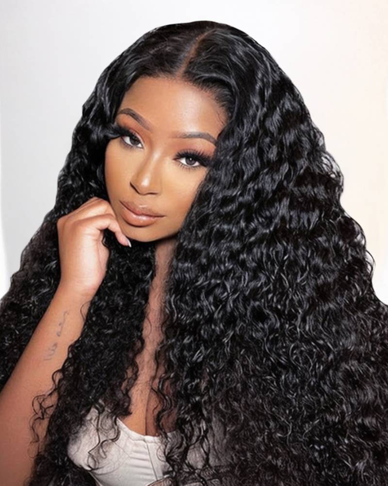 New Arrivals: Discover the Latest Styles | Arabella Hair-Shop Now
