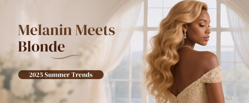 Arabella Hair | Human Hair Wigs Official Store