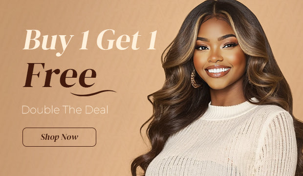 Arabella Hair | Human Hair Wigs Official Store