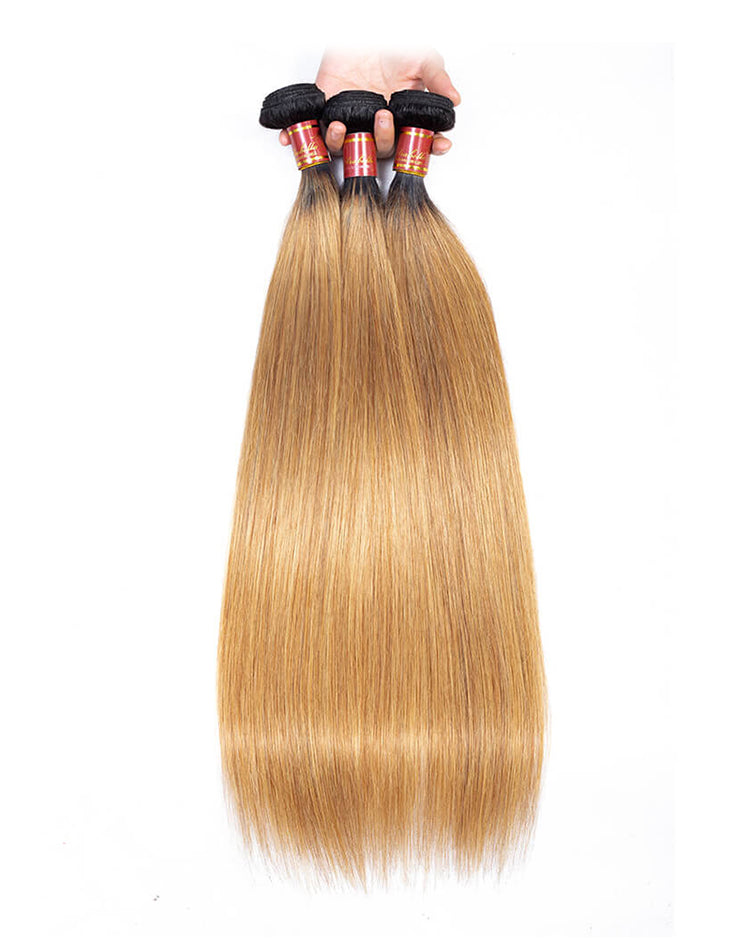 Shop Ombre Color at Arabella Hair | Arabella Hair