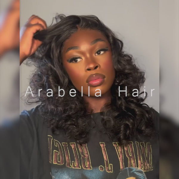 New Arrivals: Discover the Latest Styles | Arabella Hair-Shop Now