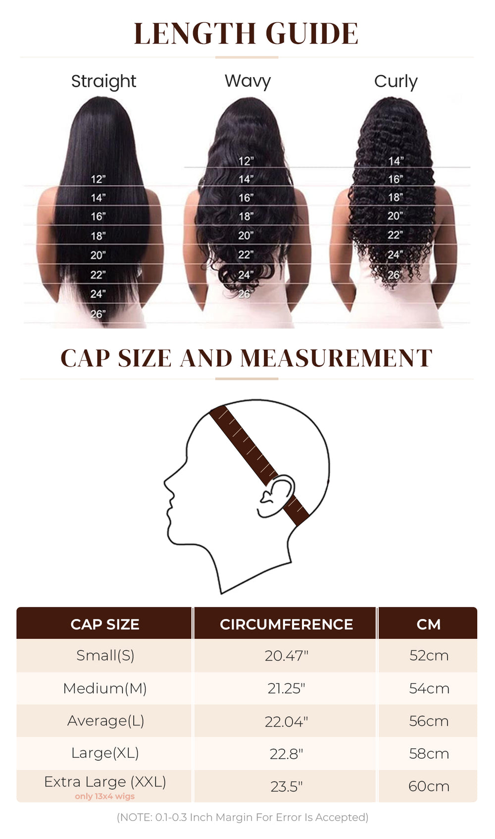13x4 Lace Front Afro Curly Highlight #27 Colored Bleached Knots Free P ...