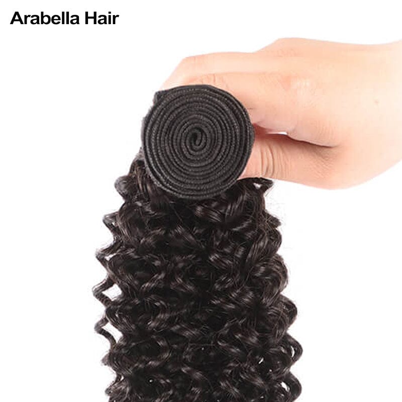 Shop 3 Bundles at Arabella Hair | Arabella Hair